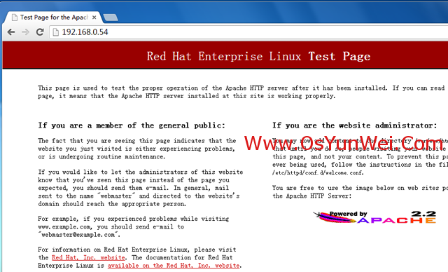 RHEL 6.5系统安装配置图解教程(rhel-server-6.5)_redhat6.5安装详细教程-CSDN博客